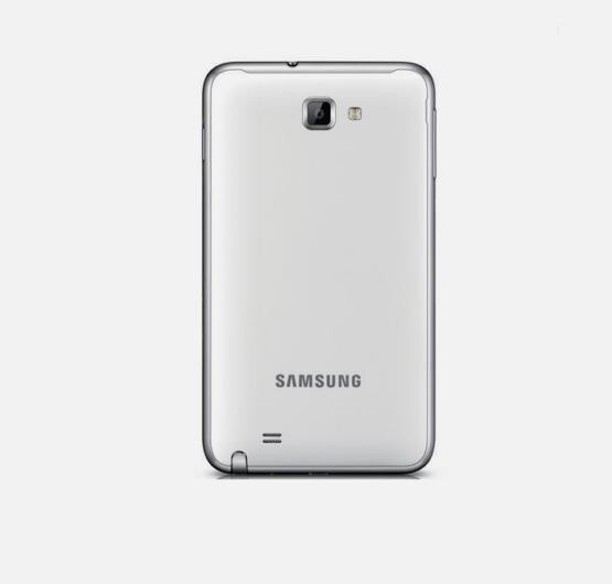 Samsung Galaxy Note GT-N7000 16GB 8.0MP WiFi LTE Unlocked Cellphone | eBay