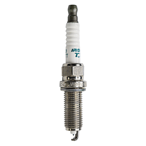 Denso Spark Plug for Toyota Noah ZRR70 2.0L Petrol 3ZR-FAE 06/07 - 05/ ...
