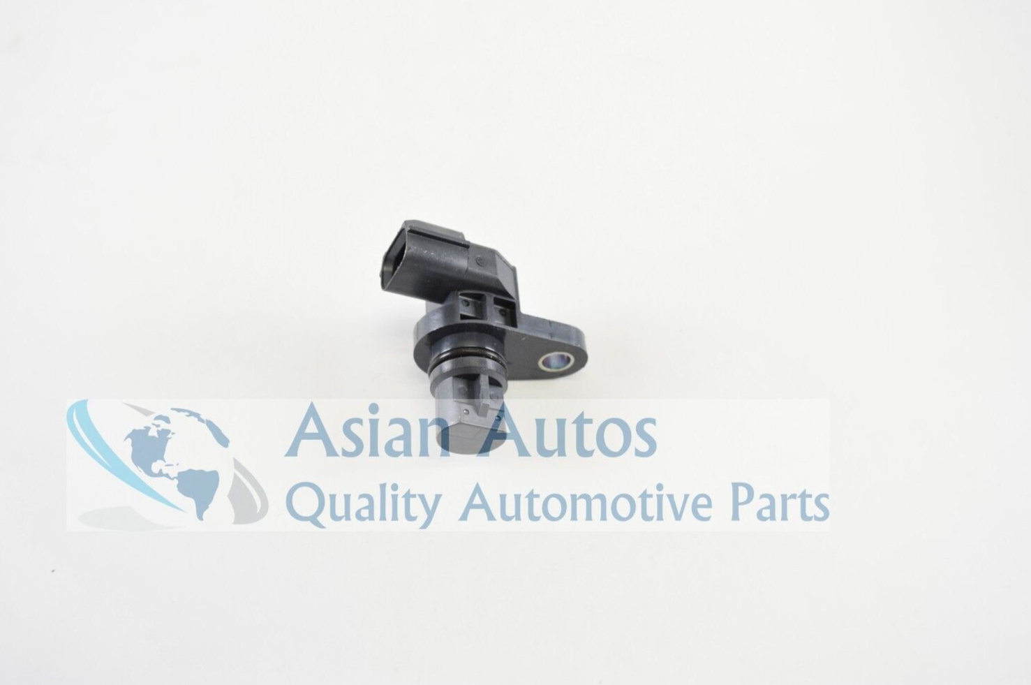 OEM Mitsubishi Camshaft Position Sensor 1865A066 For Mitsubishi Lancer ...