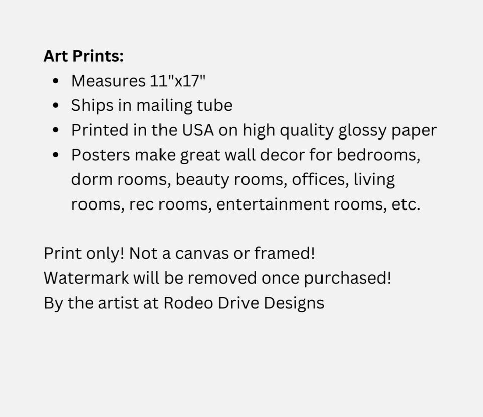 LEWIS HAMILTON Vegas Edition 11x17 Art Print (Sparkly Vegas Helmet) | eBay