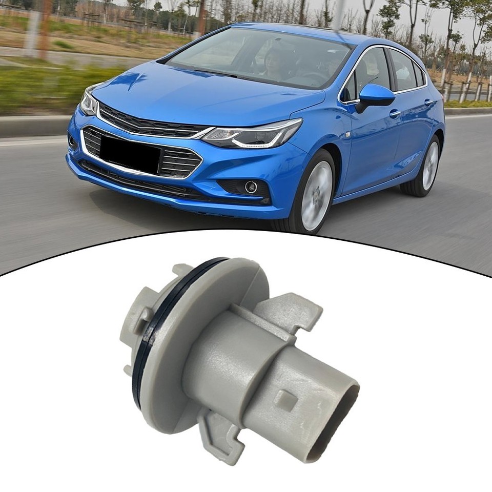 1156 Bulb Lamp Socket Signal Light Socket Anti-corrosion Quick ...