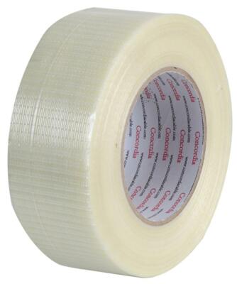 CROSSWEAVE REINFORCED TAPE, TAPE BACKING MATERIAL FIBREGLASS, TAPE FOR ...