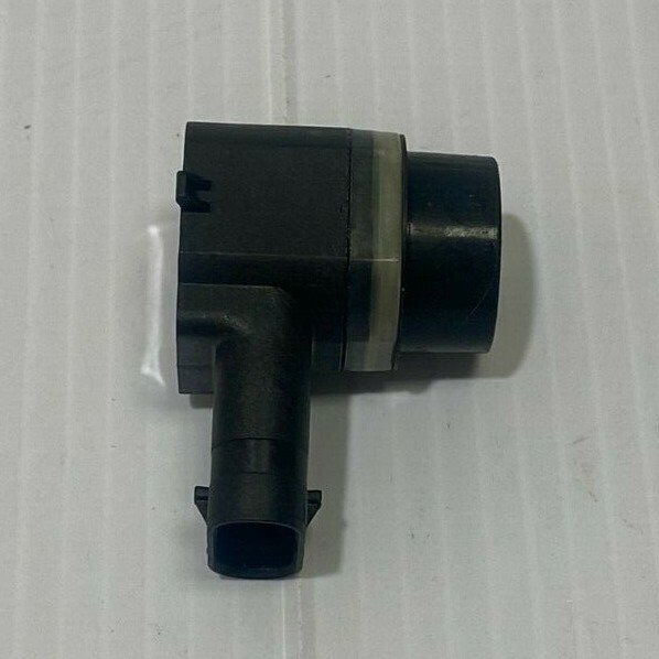 Genuine Jaguar XF 2016 Onwards Front Parking Sensor C2D36170 for sale ...