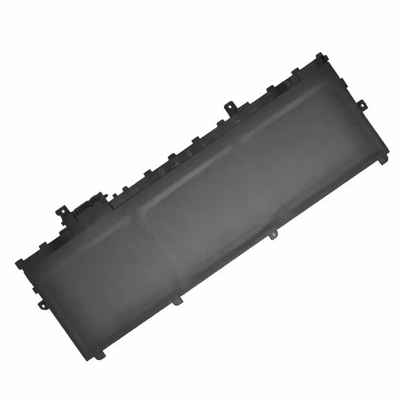 New Genuine 01AV430 01AV494 Battery for Lenovo ThinkPad X1 Carbon 5th ...