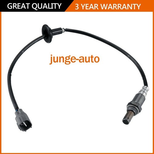 Oxygen Sensor Fit For Toyota 89465-02420 8946502420 89465 02420 | eBay