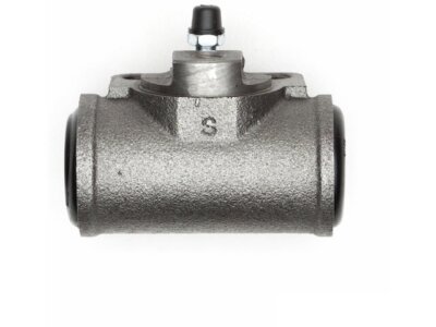 Dynamic Friction 51VN21D Rear Wheel Cylinder Fits 1975 GMC C25 Suburban ...