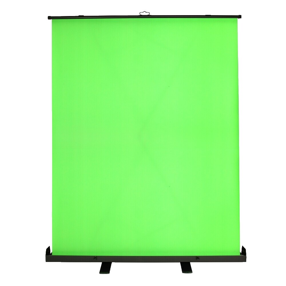 Green Screen | eBay