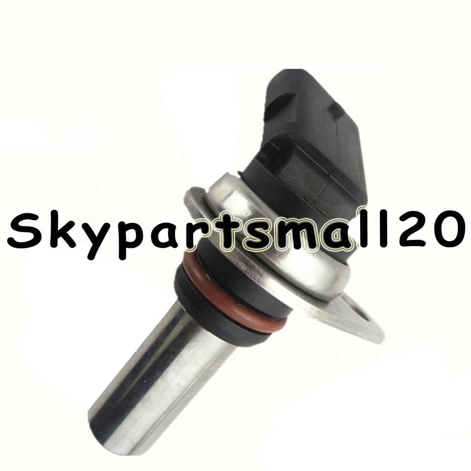 New temperature sensor 612600090985 for SHACMAN Delong Weichai WP13 1pc ...