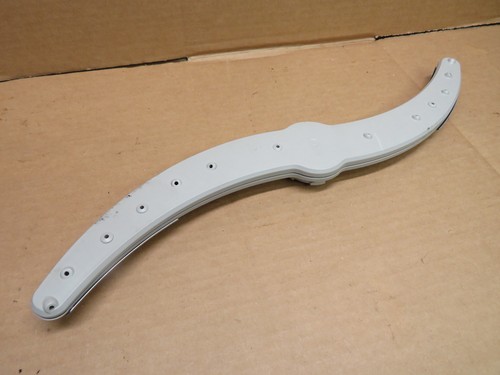 GE Dishwasher Lower Spray Arm Part # WD22X10091 WD22X33499 | eBay
