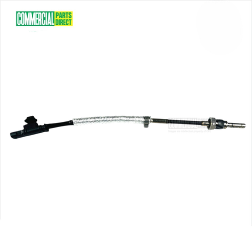 NEW GENUINE UPSTREAM TEMPERATURE SENSOR FOR LDV DELIVER 9, T60, D90 ...