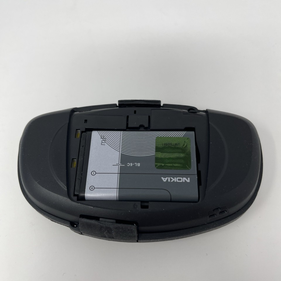 RARE Nokia N-Gage Console Box Is Not Original | eBay