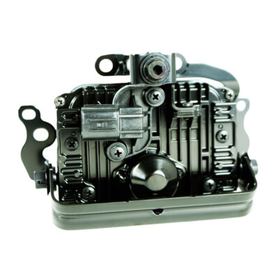 Genuine OEM Cruise Control Distance Sensor for Toyota 8821007010 | eBay