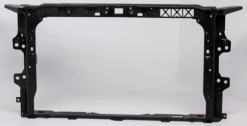 64101-F2500 OEM Radiator Core Support For Hyundai Elantra Sedan | eBay