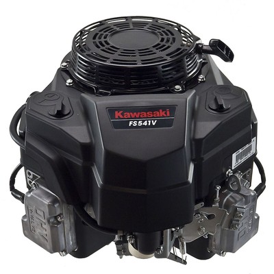 FS541V-HS01S Kawasaki Vert Engine FS Series 15hp 1"x3-5/32"Shaft ...