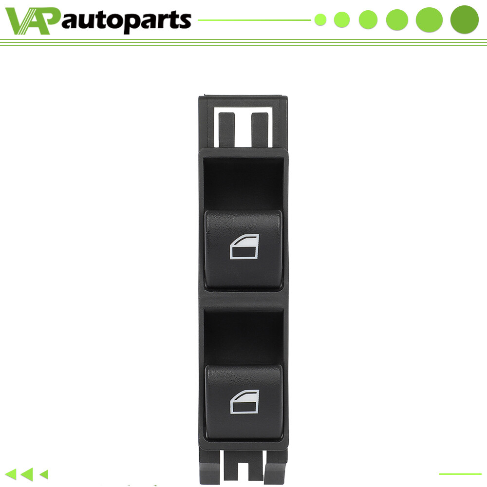 Power Window Switch For 2000 Bmw 323Ci 2004-2006 Bmw 325Ci 61316902178 ...