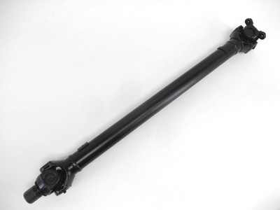 Cardan Shaft Front 707mm BMW x5 x6 e70 e71 e72 26207597649 PROPSHAFT ...