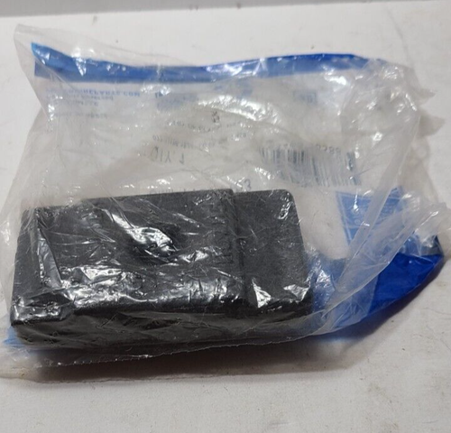 11571153 - GM Torsion Bar Key Adjuster Nut 2011 - 2022 Silverado 2500/ ...