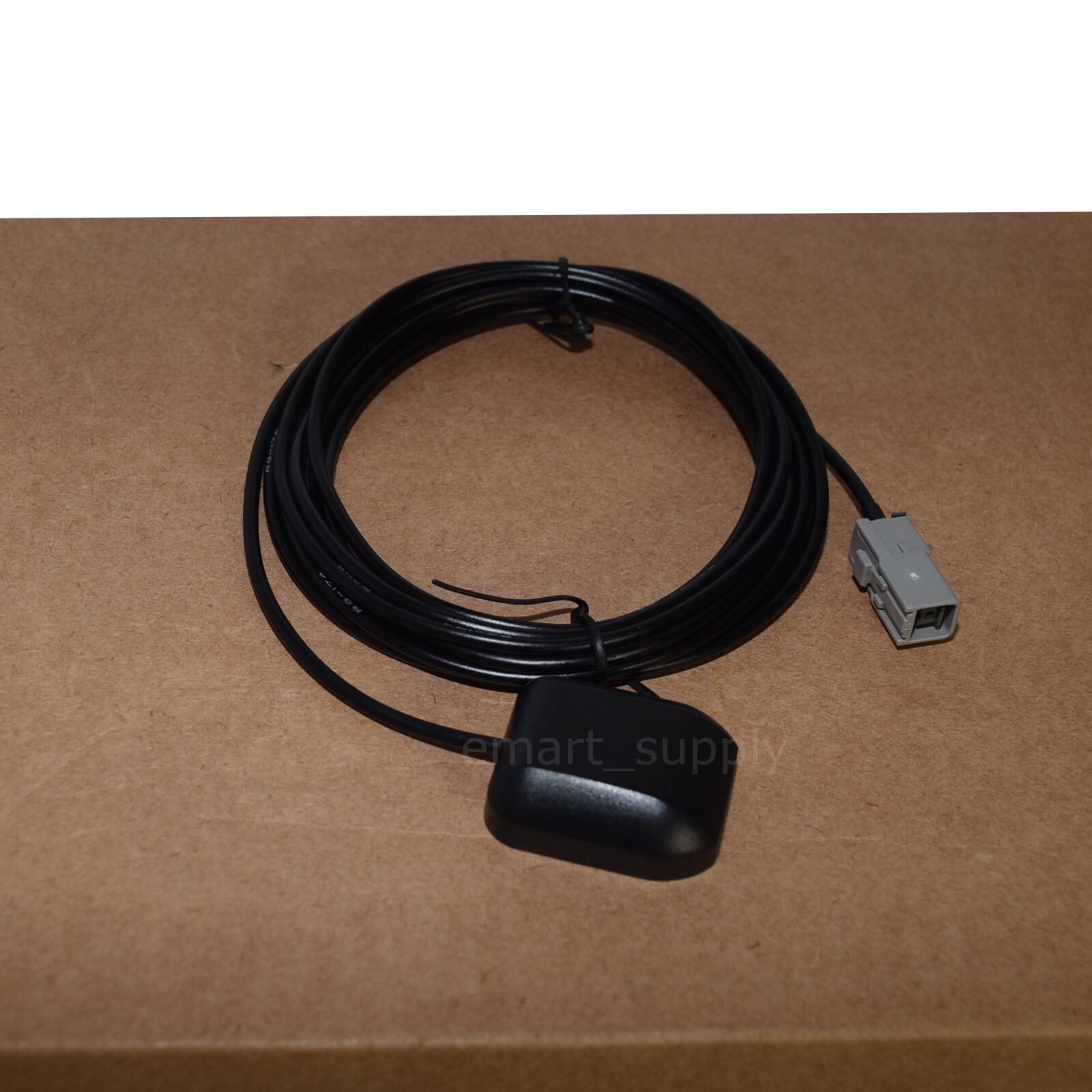 NEW GPS ANTENNA FOR KENWOOD DNX-571TR DNX571TR FREE FAST SHIPPING | eBay