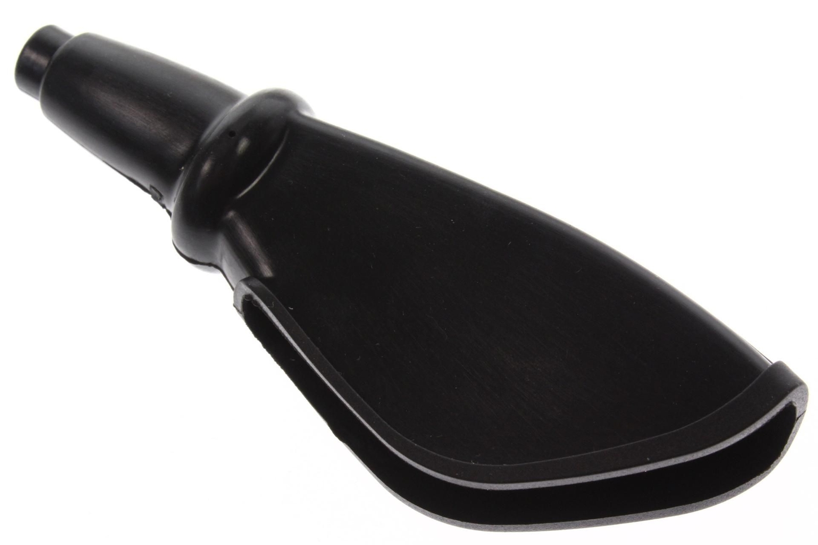 Kawasaki BOOTS,LEVER HOLDER 49006-1017 OEM NEW | eBay