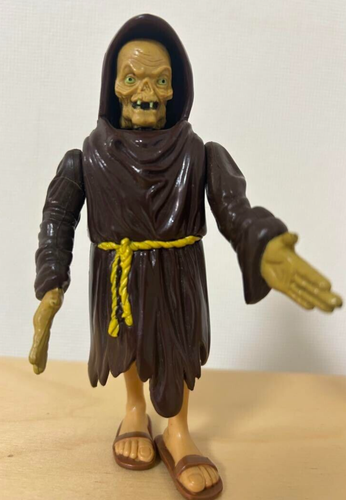 The Crypt Crypt Keeper Figure 13cm 1993's Rare Item | eBay