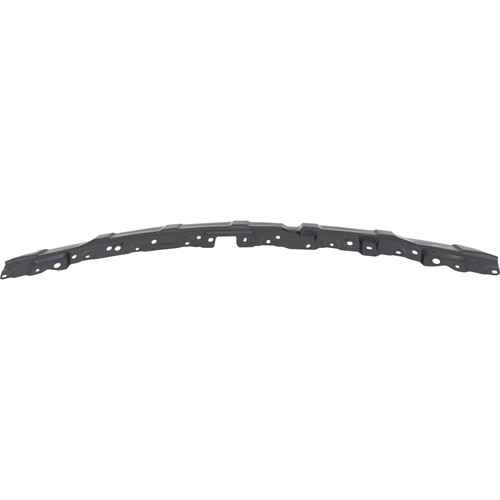 Bumper Retainer For 2019-2022 Nissan Altima Front 622406CA0A | eBay