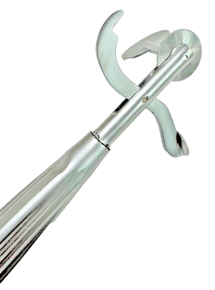 Finger Ring Cutter Tool - Jewelers Essential Tool | eBay