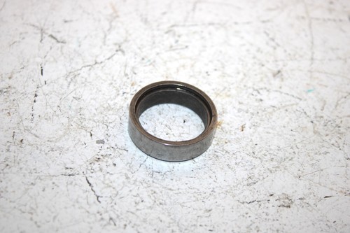 98 Polaris Xc 700 Oem Sleeve Seal 5020588 SP130 | eBay