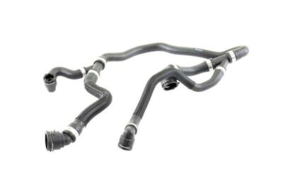 1 piece Engine Coolant Recovery Tank Hose for BMW F10 F01 F02 523i 528i ...