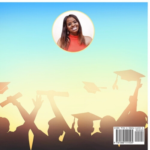 MY HBCU FAMILY by Hartford, Miguel | eBay