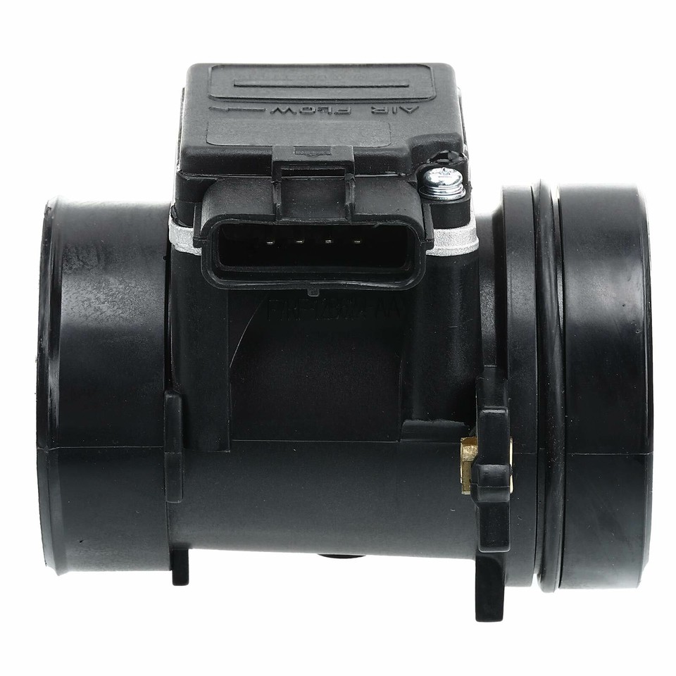 Mass Air Flow Sensor MAF for Ford Fiesta 1998 1999-2001 L4 1.3L L4 1.4L L4 1.6L | eBay