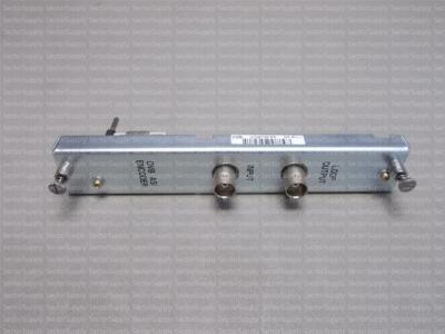 CISCO 734005 PRISMA BACK PANEL | eBay