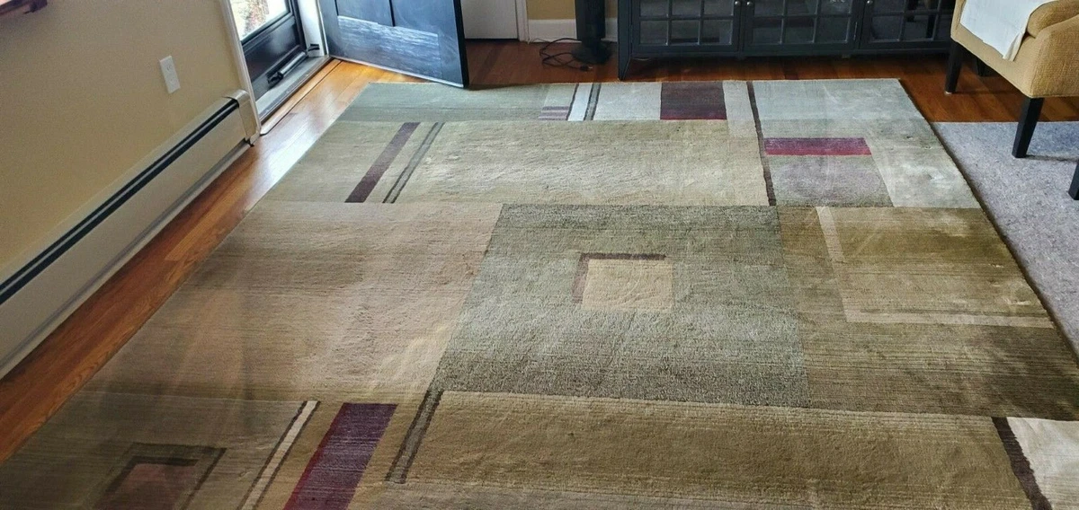 Sphinx Rugs Generations | Bryont Blog