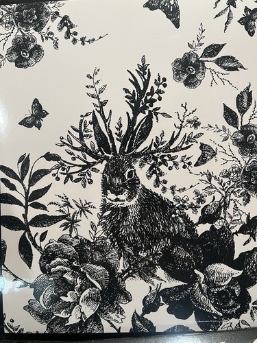 Victoria’s Secret 2 Pc Gift Box 10”x10”x3” Holiday New | eBay