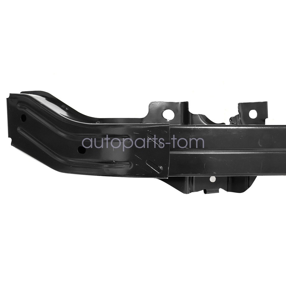 Front Bumper Impact Bar Reinforcement For Chevrolet Suburban 2021-2023 ...