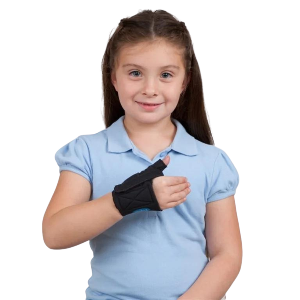 Comfort Cool® Thumb CMC Abduction Orthosis | eBay