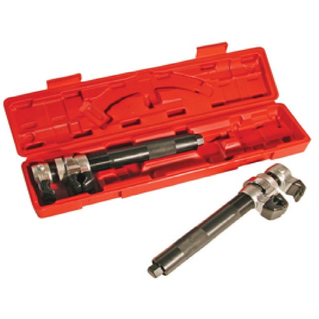 Spring Compressor Specialty Products 40260 for sale online | eBay