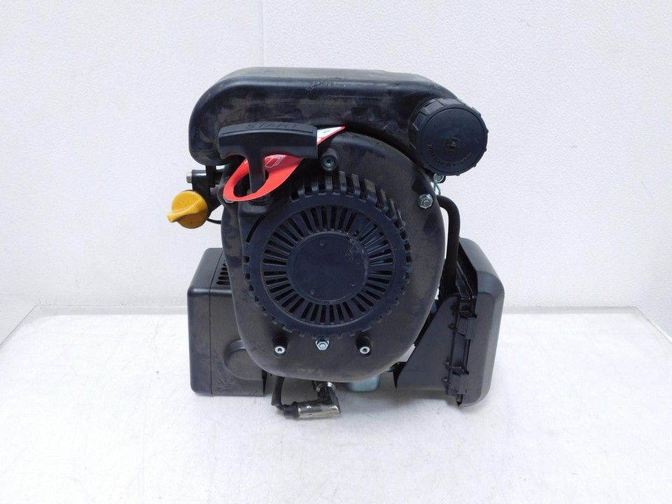 LOT OF 9 TORO 121-4134 SMALL LAWNMOWER ENGINES T141029 | eBay