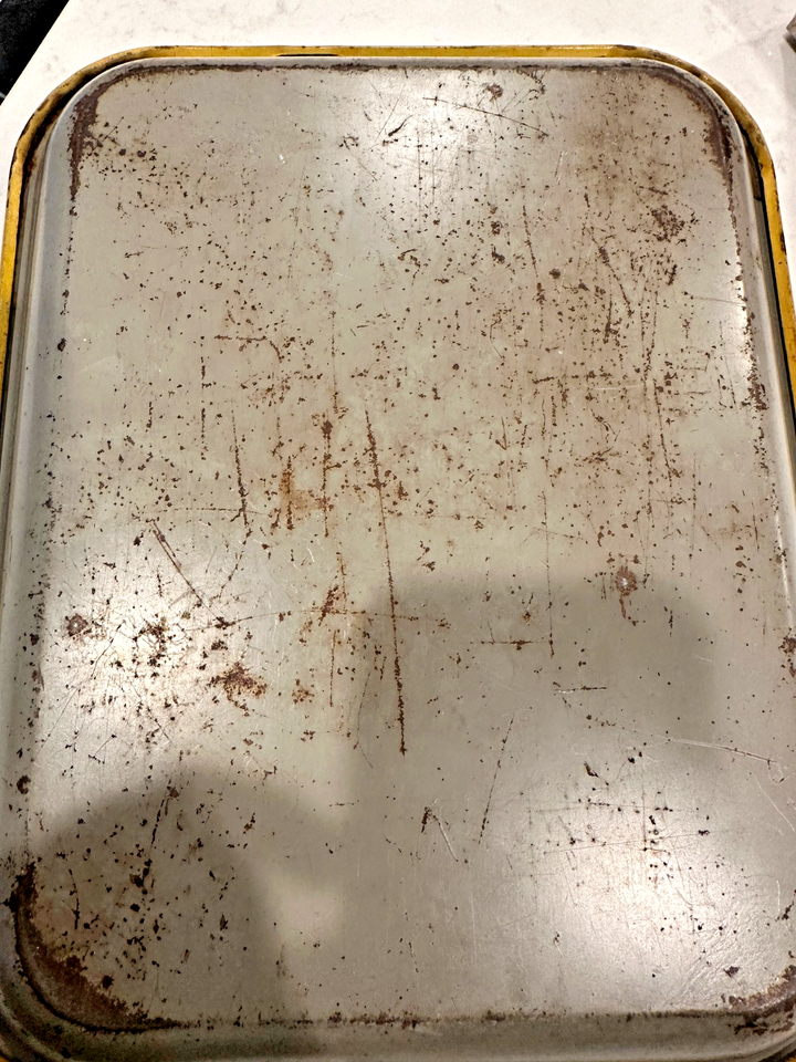 1930's Dr. Pepper Tray Good For Life "Drink a Bite to Eat" | eBay