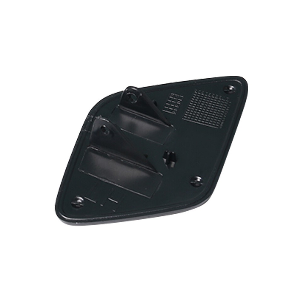 Front Left / Driver Side Headlight Washer Jet Cover for 2013-2019 Volvo ...