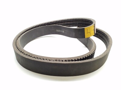 3GBBX103 Browning Grip Band Notched Belt - Made In USA | eBay