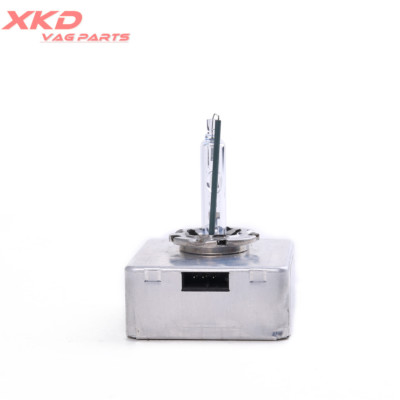 D5S Xenon Bulb Headlight HID 12V 25W PK32d-7 8WD941235 4200K | eBay