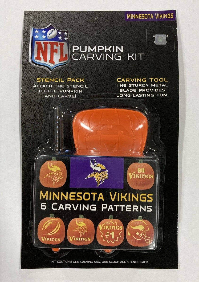 Redskins Pumpkin Carving New Orleans Saints Pumpkin Stencils