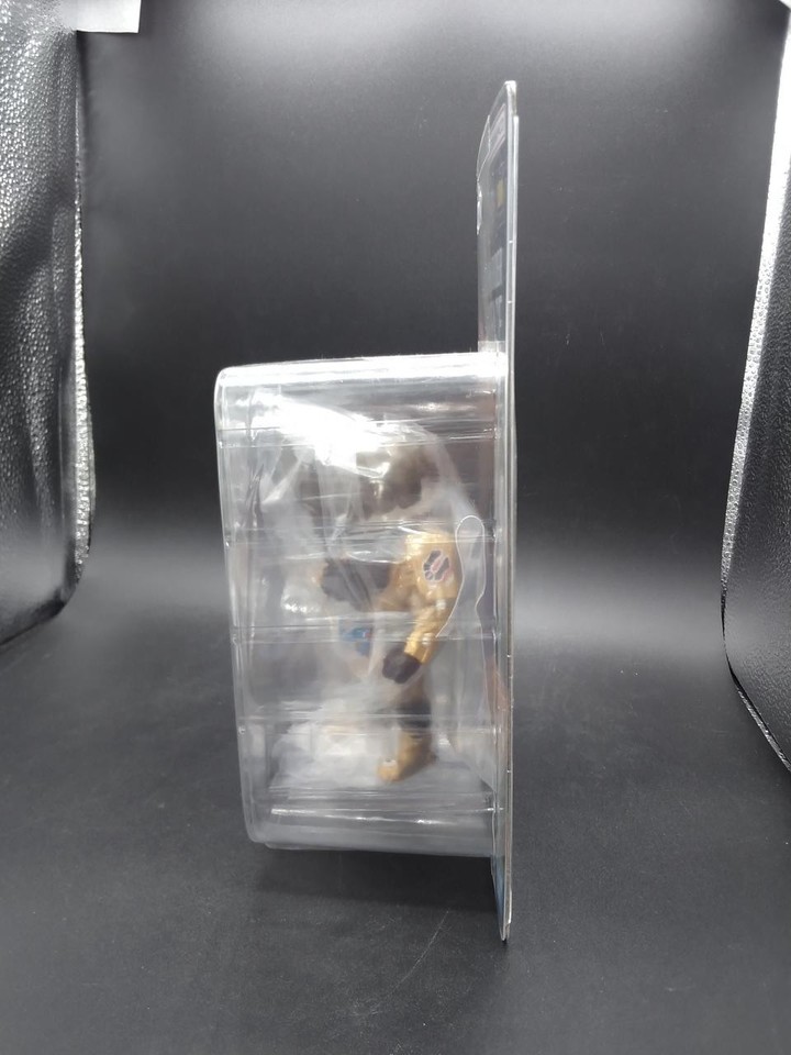 BANDAI Ichiban Kuji Kamen Rider Build D Award Kamen Rider Grease | eBay UK