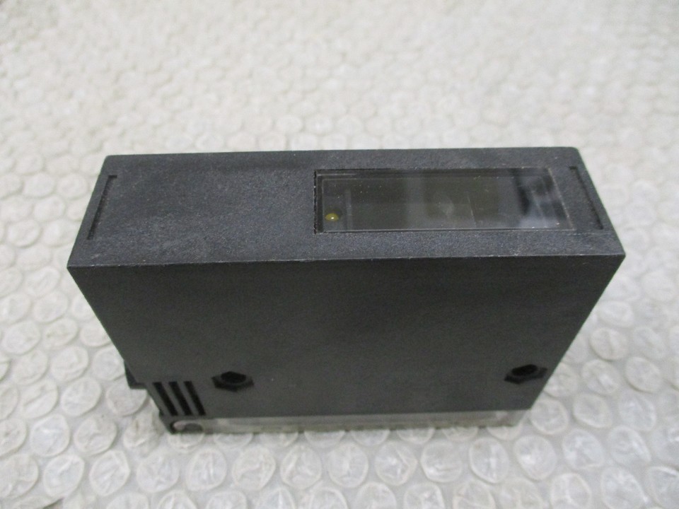 Visolux RL24-54 Pepperl + Fuchs Scanner Module 10-30VDC *Tested* | eBay