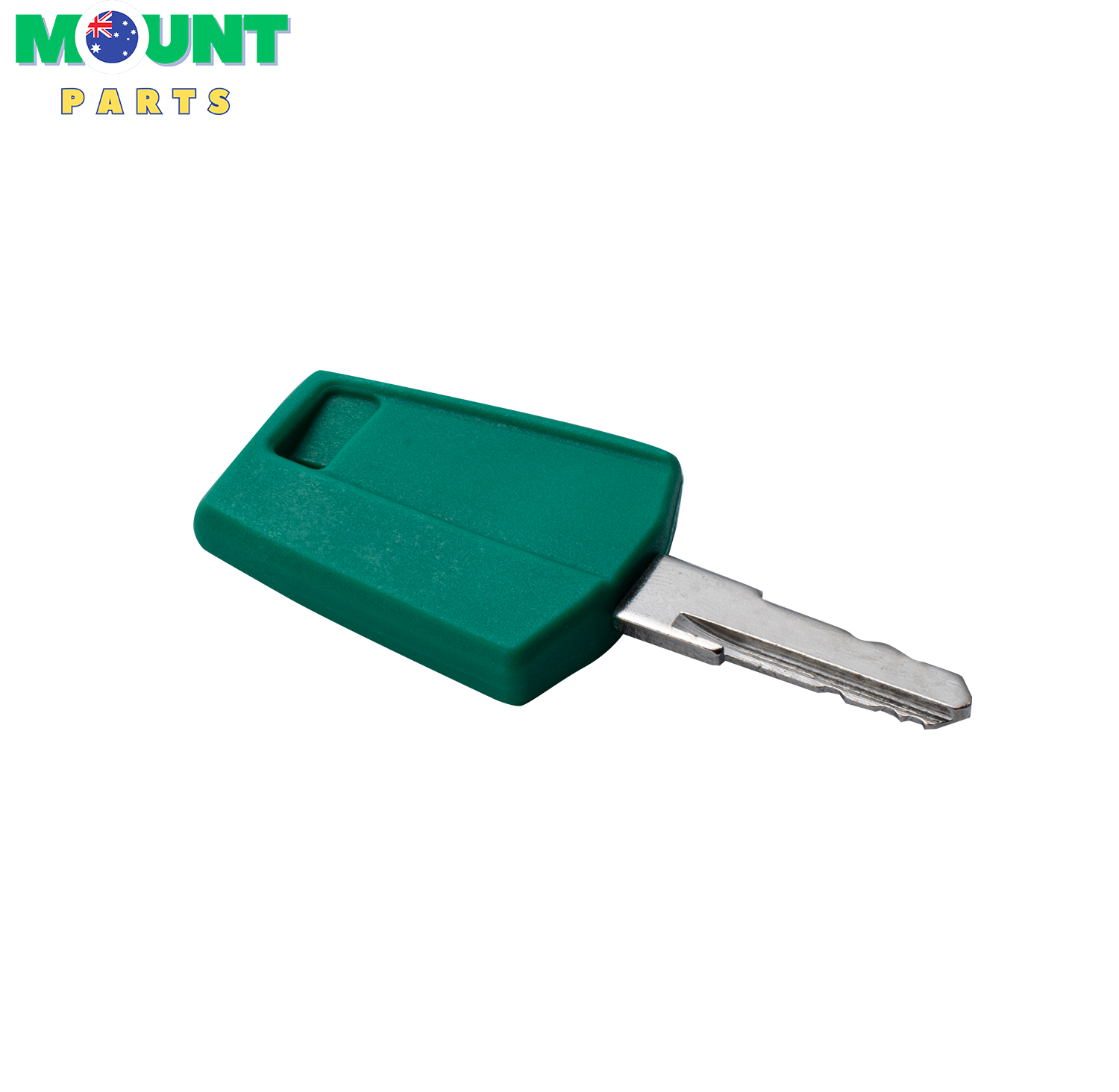 28 Excavator Plant Digger Key Master Set BOBCAT KUBOTA HITACHI JCB ...