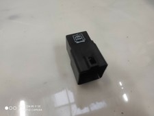 BMW AKRAPOVIC R 1250 GS K50 K51 HP Sportschalldämpfer Sport-auspuff ...