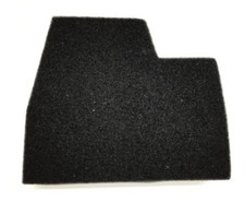 Mercedes-Benz 9066000292 Genuine OEM End Seal for sale online | eBay