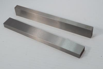 Other - Precision Parallels Set