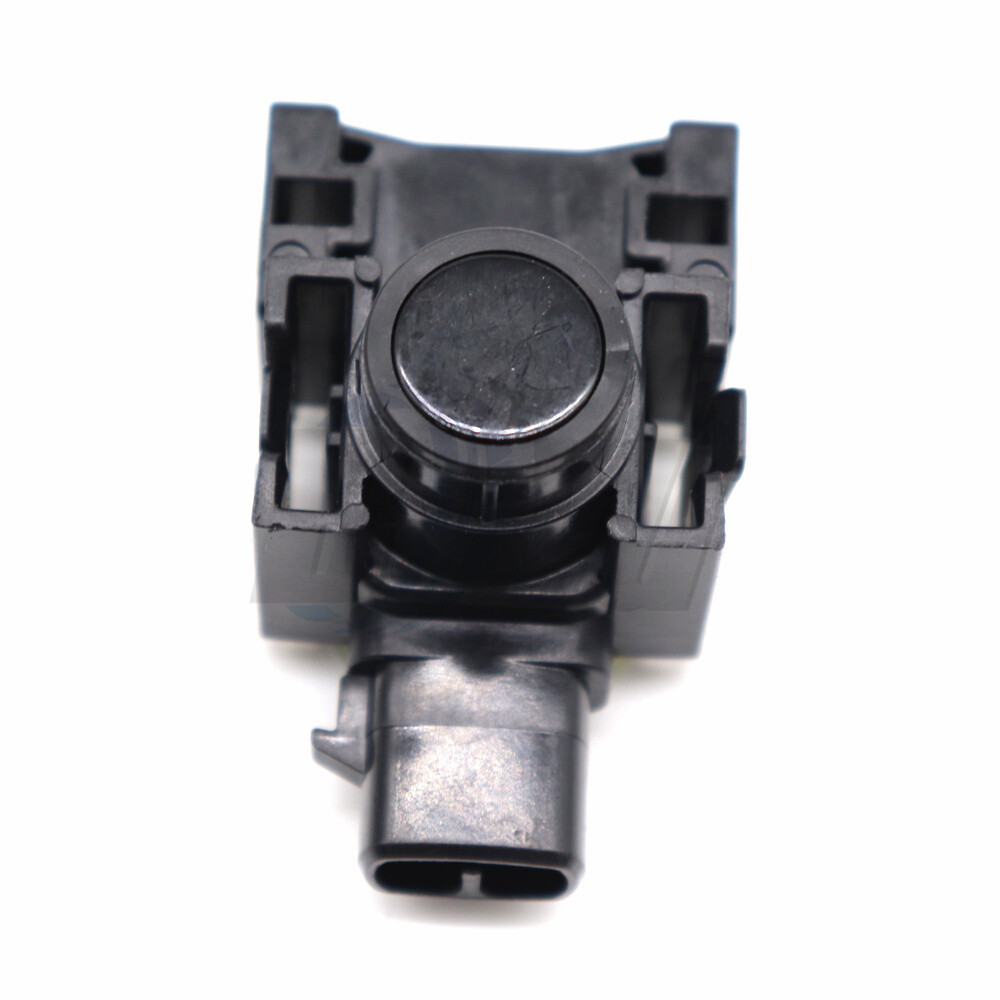Radar Ultrasonic Car Parking Sensor For Lexus CT200h NX300h NX200t ...