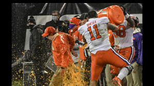 DMV Sports and More | eBay Stores